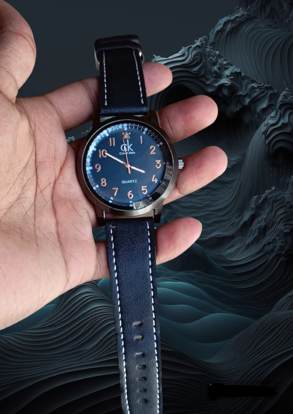 Products – Gull Brothers